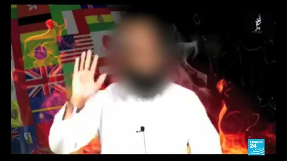 At least 15 dead as forces raid jihadist hideout in eastern Sri Lanka town