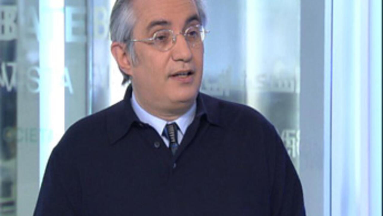 Les chèvres et la tortue - À l'Affiche