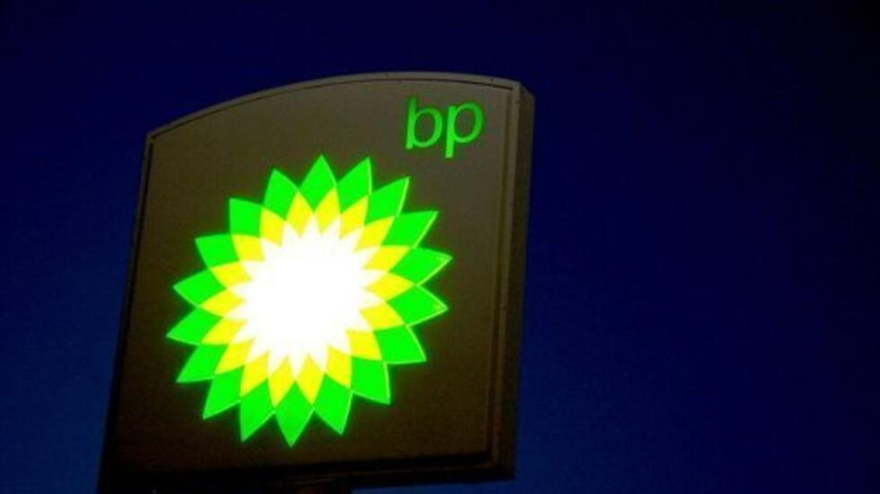 BP chairman called to White House as spill fury grows
