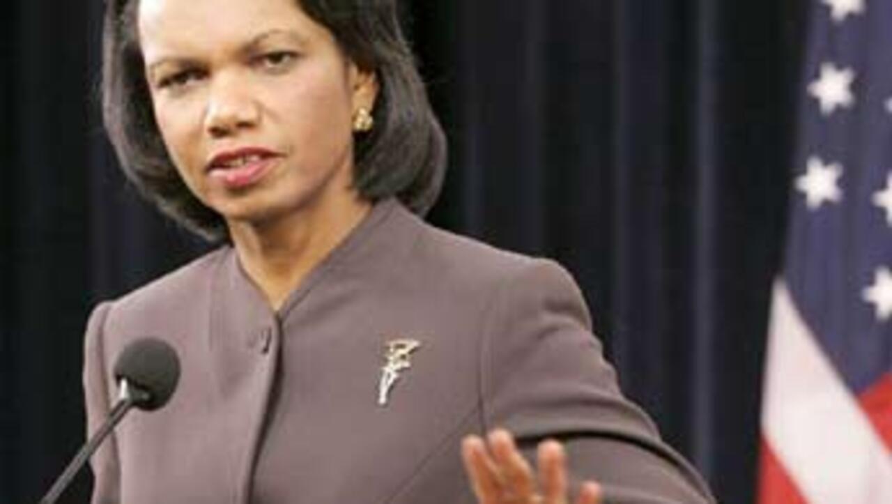 Hopes for peace breakthrough played down