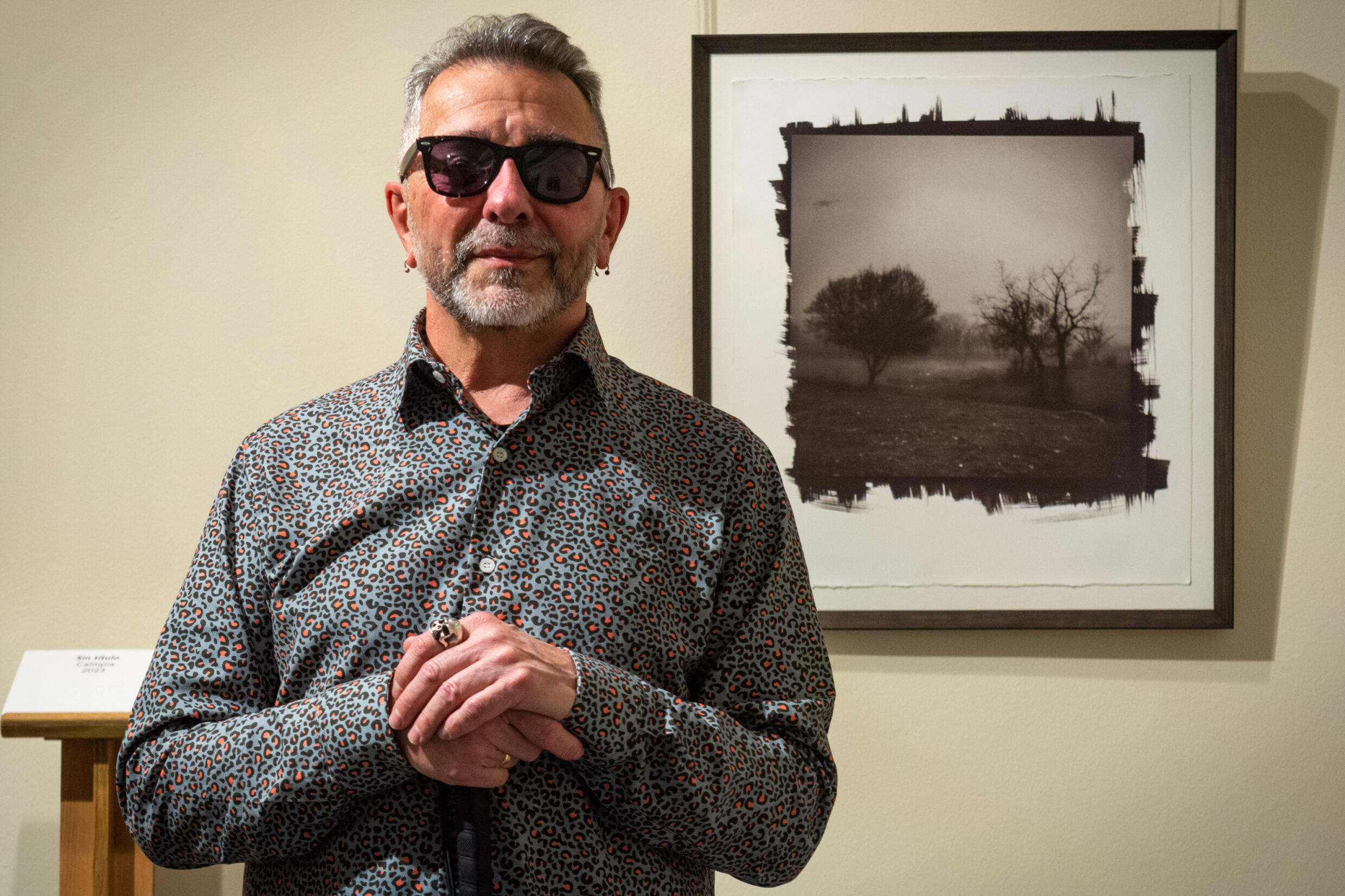 España se une para eliminar la palabra "disminuidos" de la Constitución