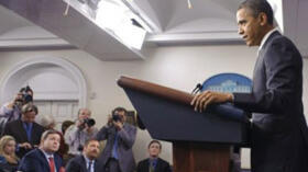 The risks and rewards of Obama's drone policy