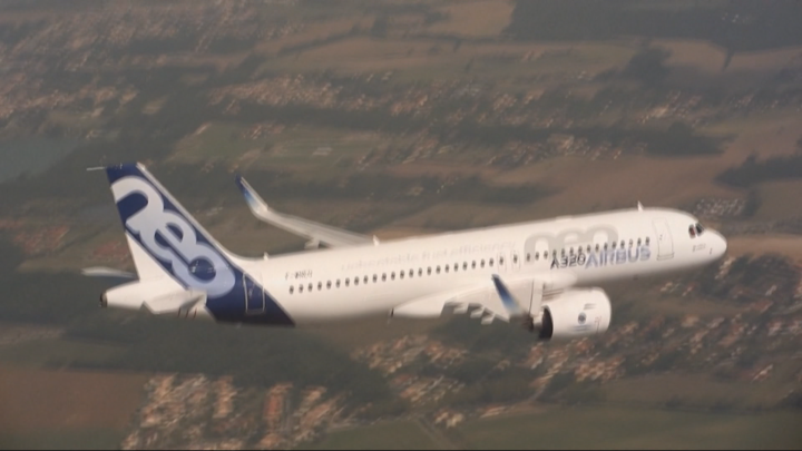 Le financement des associations féministes amputé de près de 32 ...