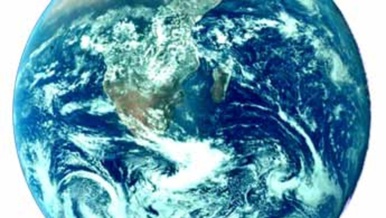 Turkey ready to approve Kyoto Protocol - France 24