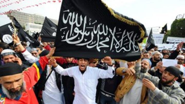 How Saudi petrodollars fuel rise of Salafism - France 24