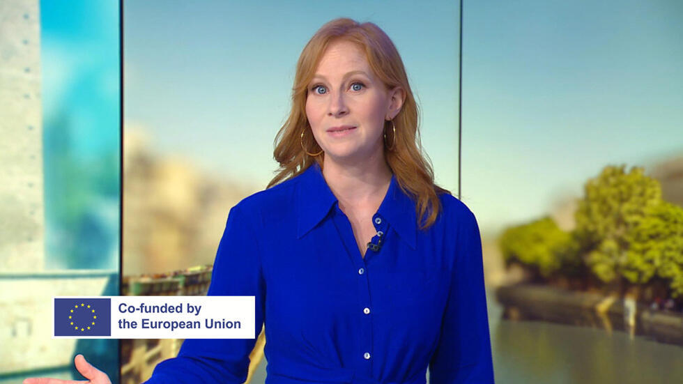 Europe Now: A summer look back on reporting from around the continent ...