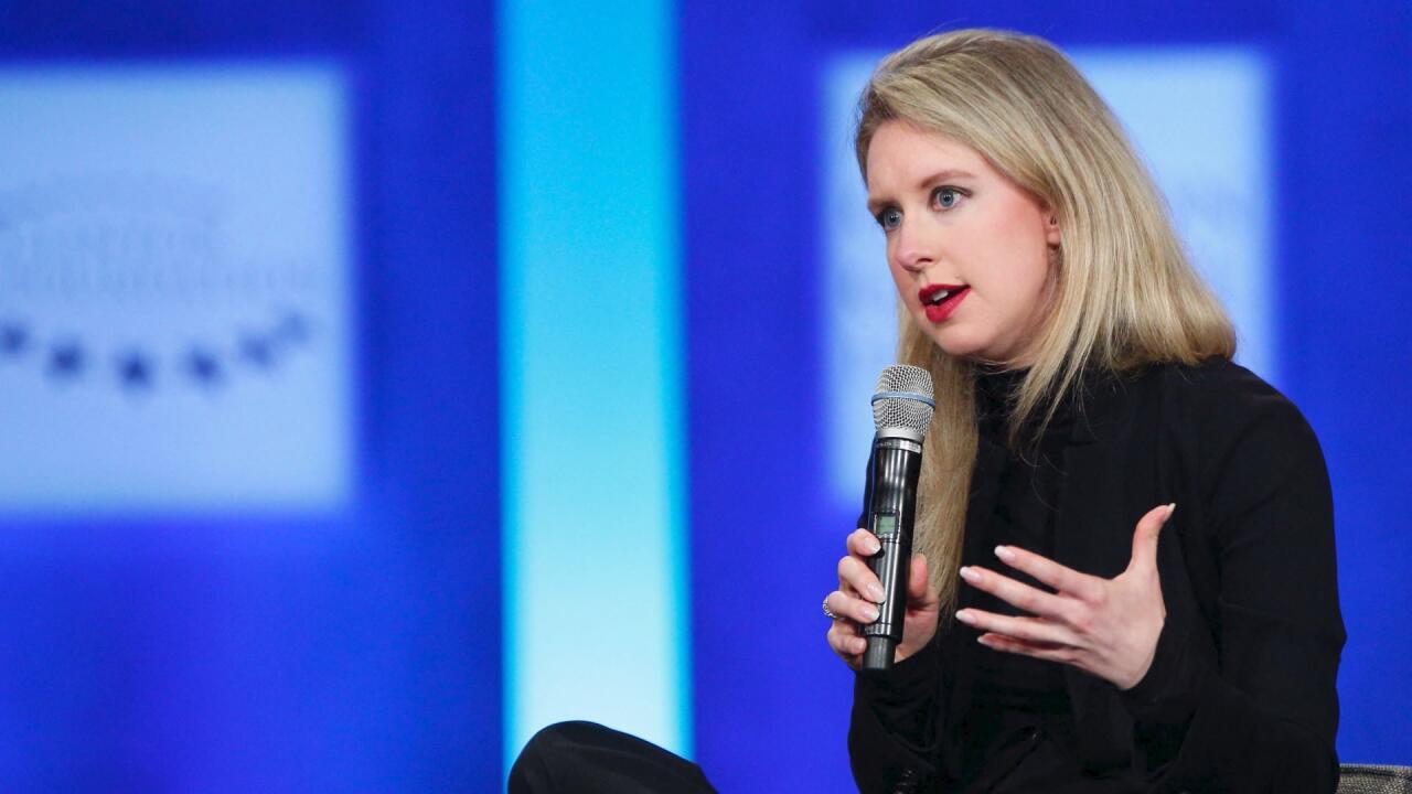 Kate MOODY - France 24