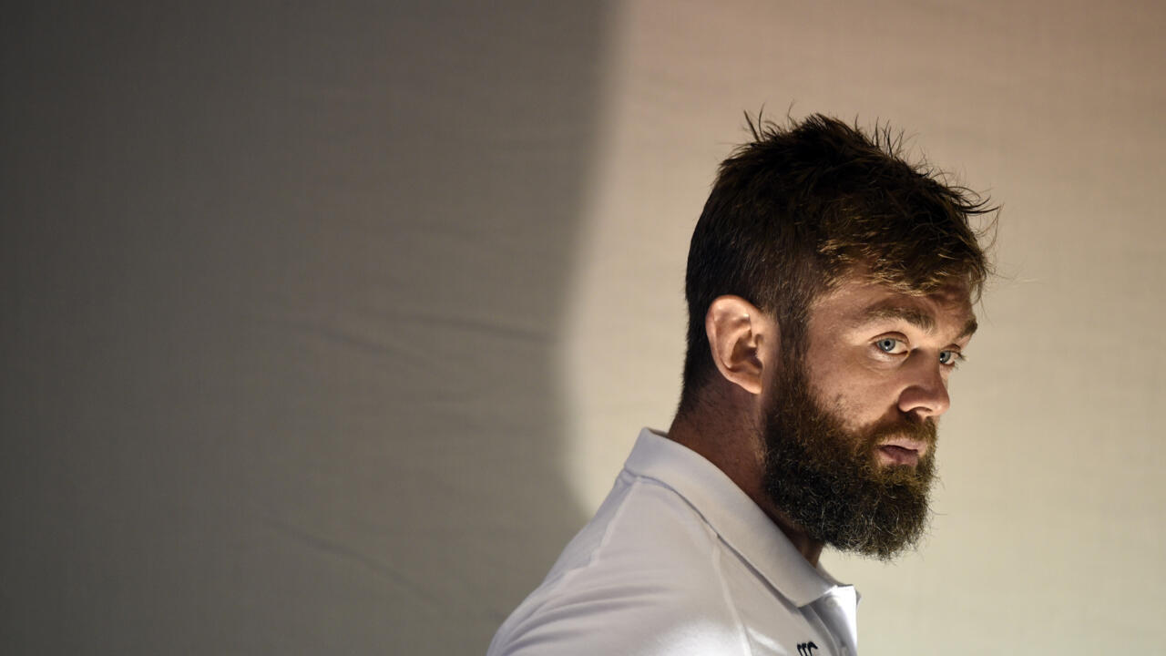 Leicester boss Parling makes triumphant return to Newcastle