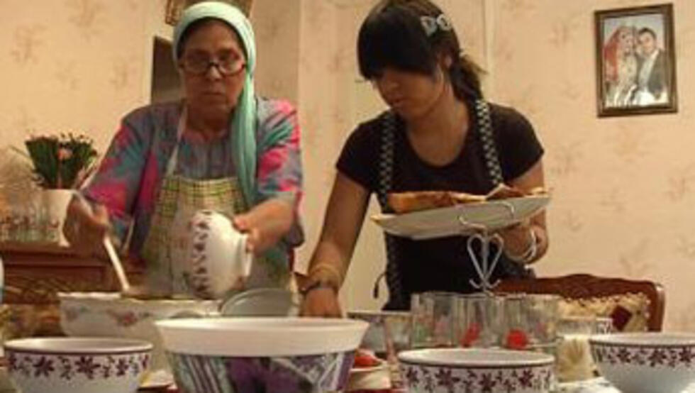 Ramadan in France: a guide