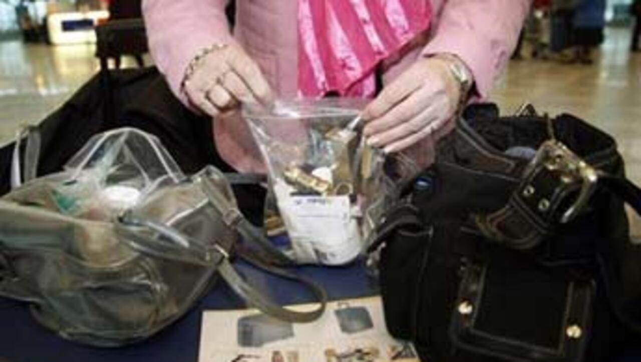 UK court sentences three to life in prison for airline liquid bomb plot ...