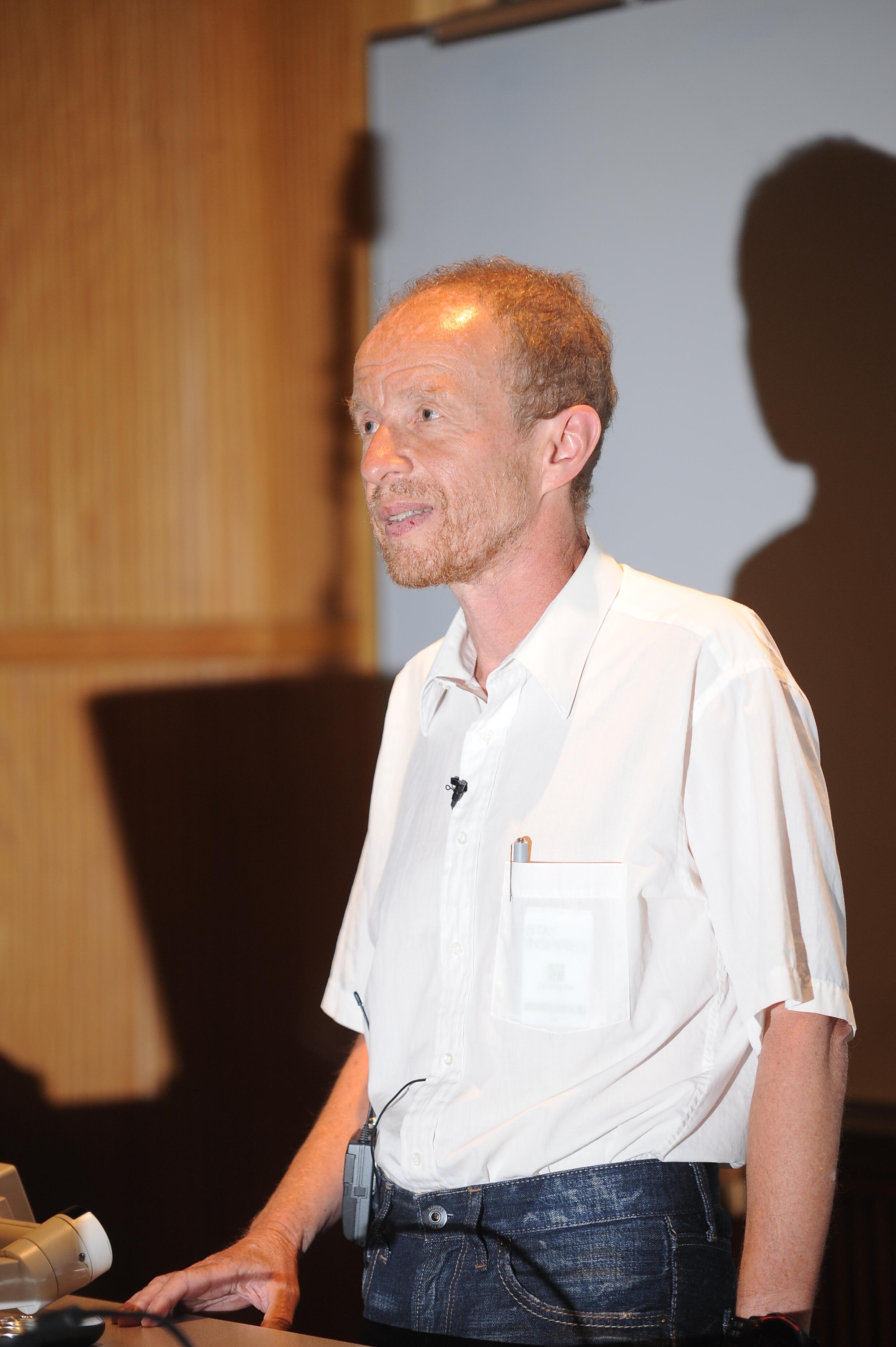 An ocean away, Russian-Americans feel backlash from Putin's war