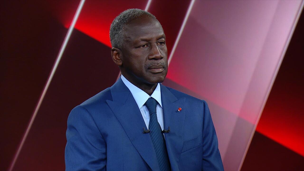 Trésors de Toutânkhamon, peines de prison en Tunisie et manifestations ...