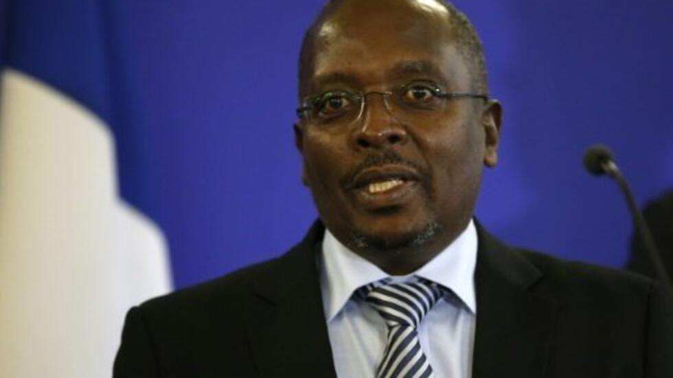 RFI reporter threatened on social media over Burundi coverage