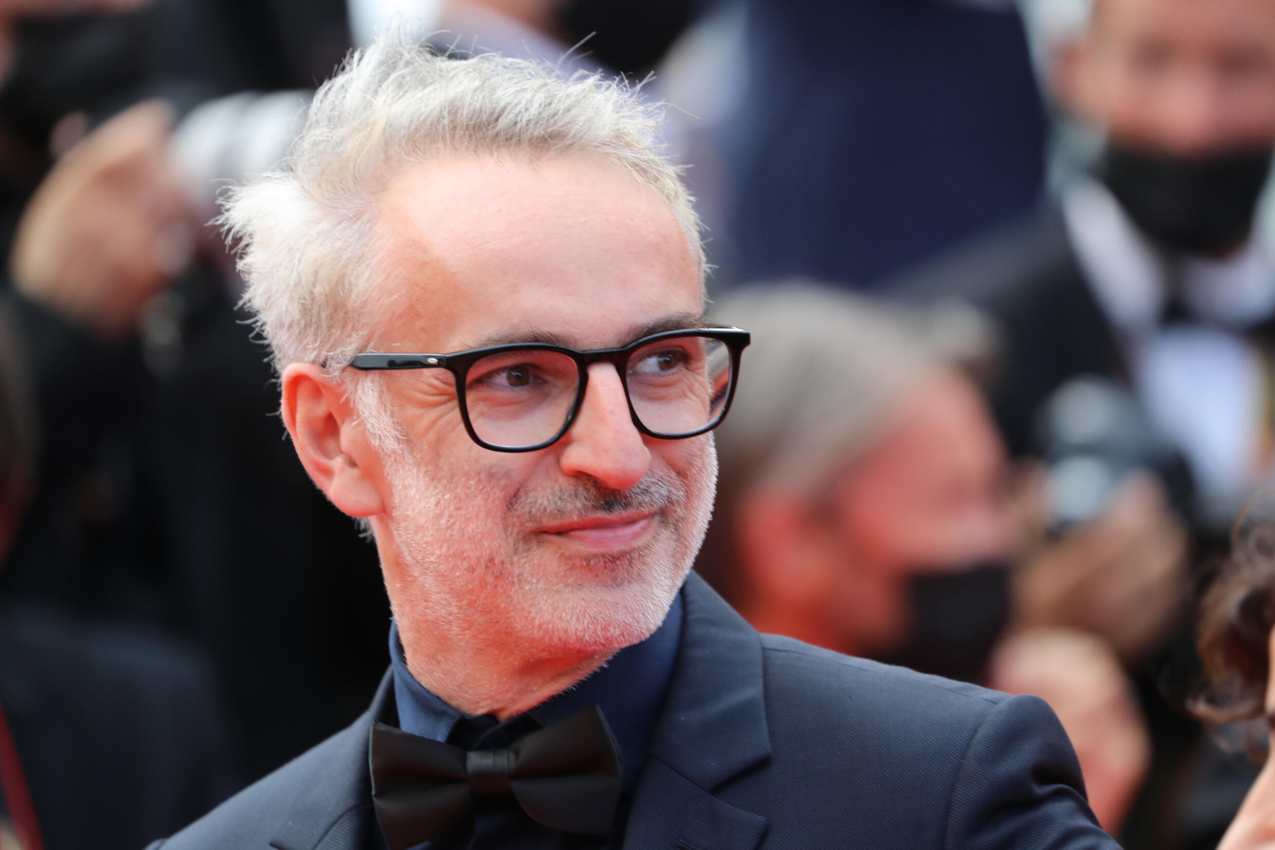 Vincent Delerm, qu'avez-vous fait de vos 20 ans