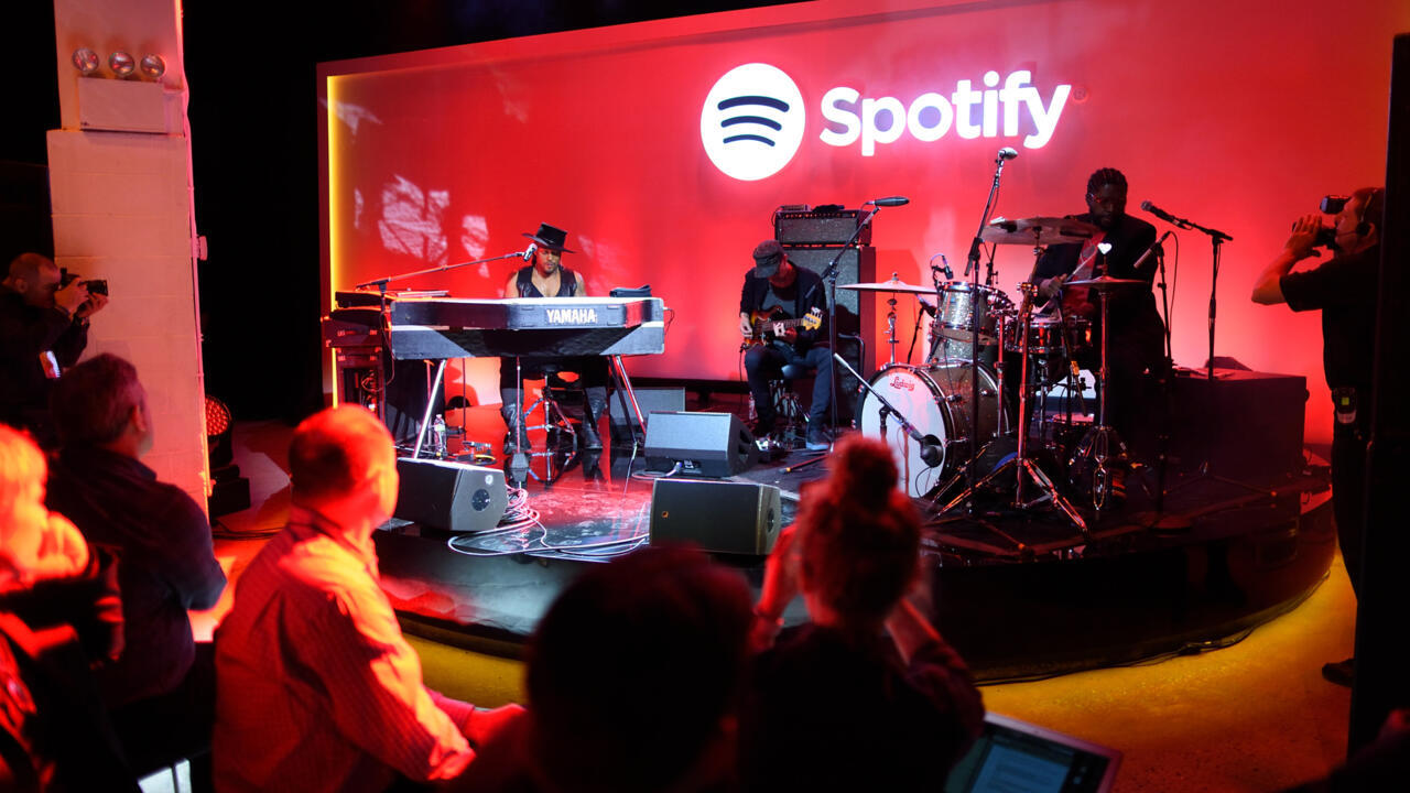 Celebrated soul musician D'Angelo dead at 51: US media