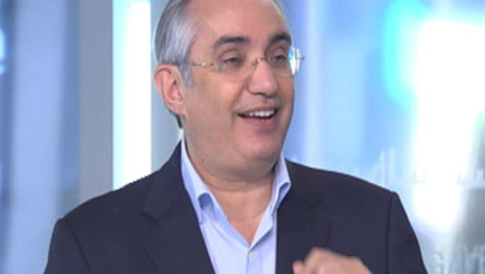 D'un Alain à l'autre - À l'Affiche