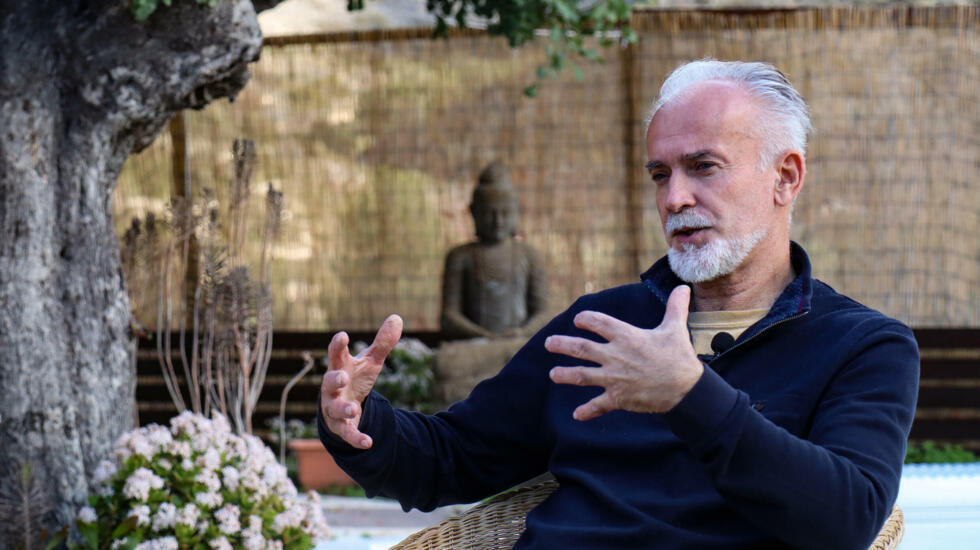 Djokovic doctor slams Australia for trying to deport 'super healthy' star