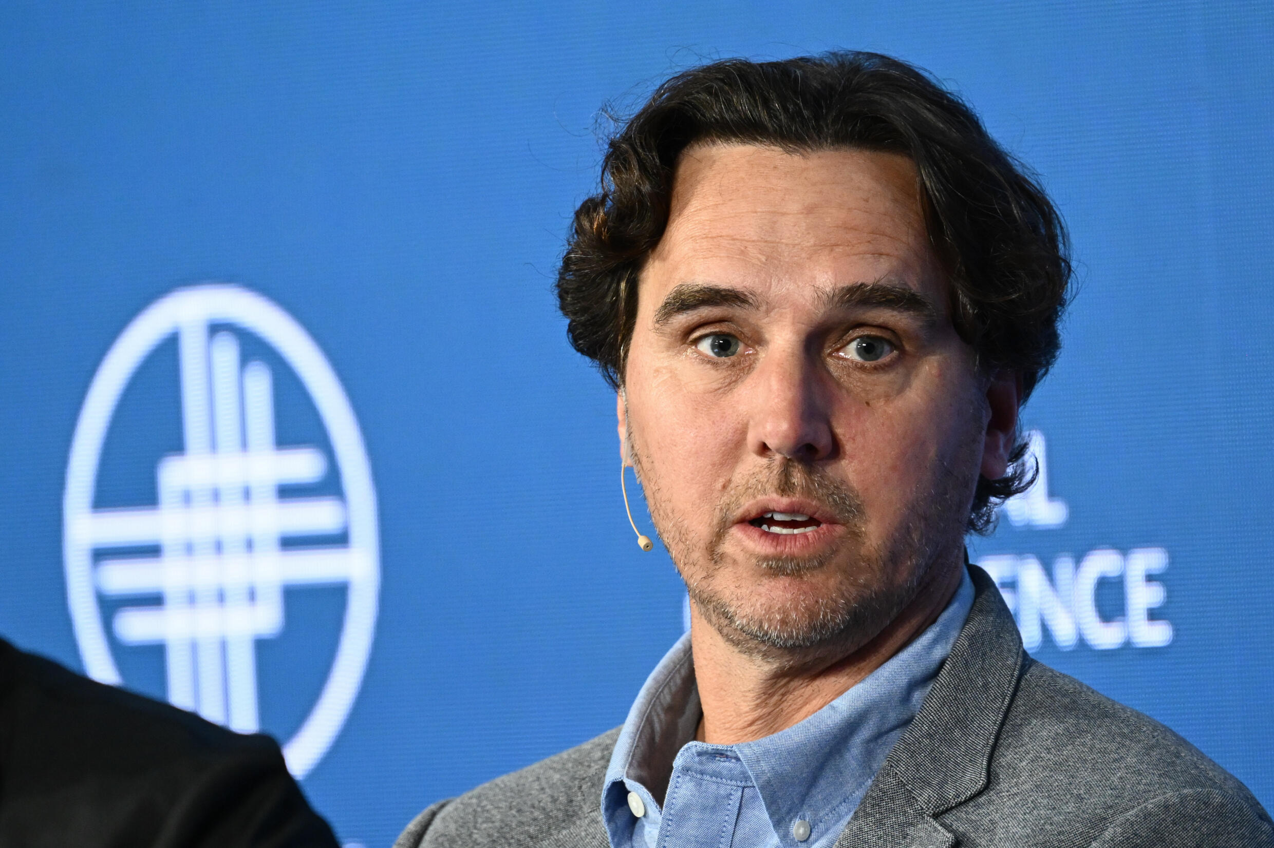 La amenaza de la IA, un agravio para los guionistas de Hollywood en huelga