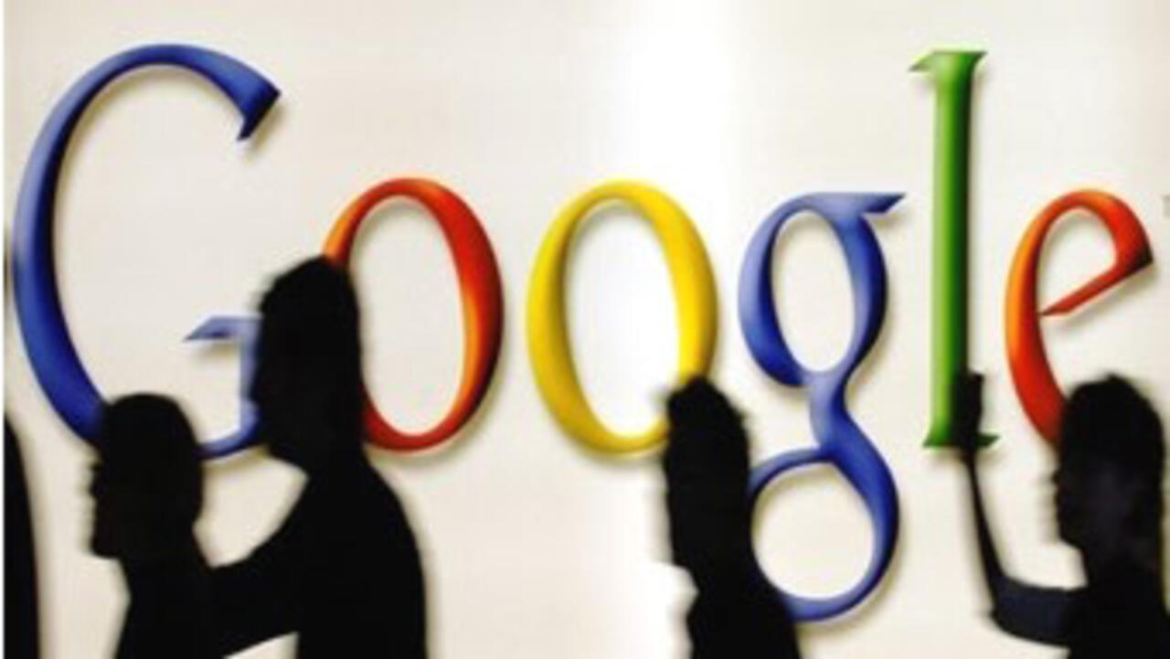 Google to give YouTube user data to Viacom - France 24