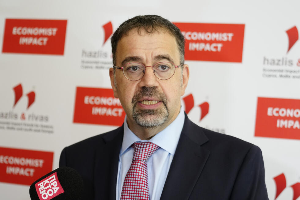 Nobel de Economía para la investigación sobre cómo las instituciones ...