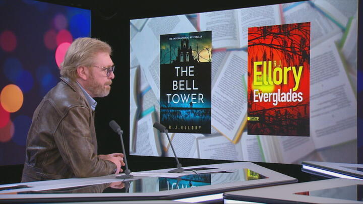 Mongolian band Uuhai on their unique blend of metal and traditional ...