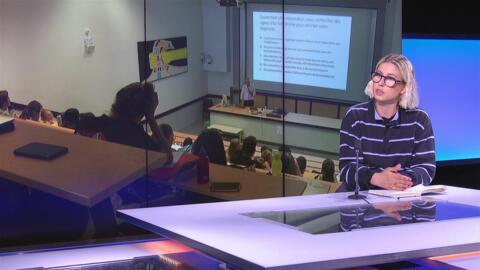 Stanislas Hannoun (Oxfam France) : "Les ultra-riches échappent à l ...