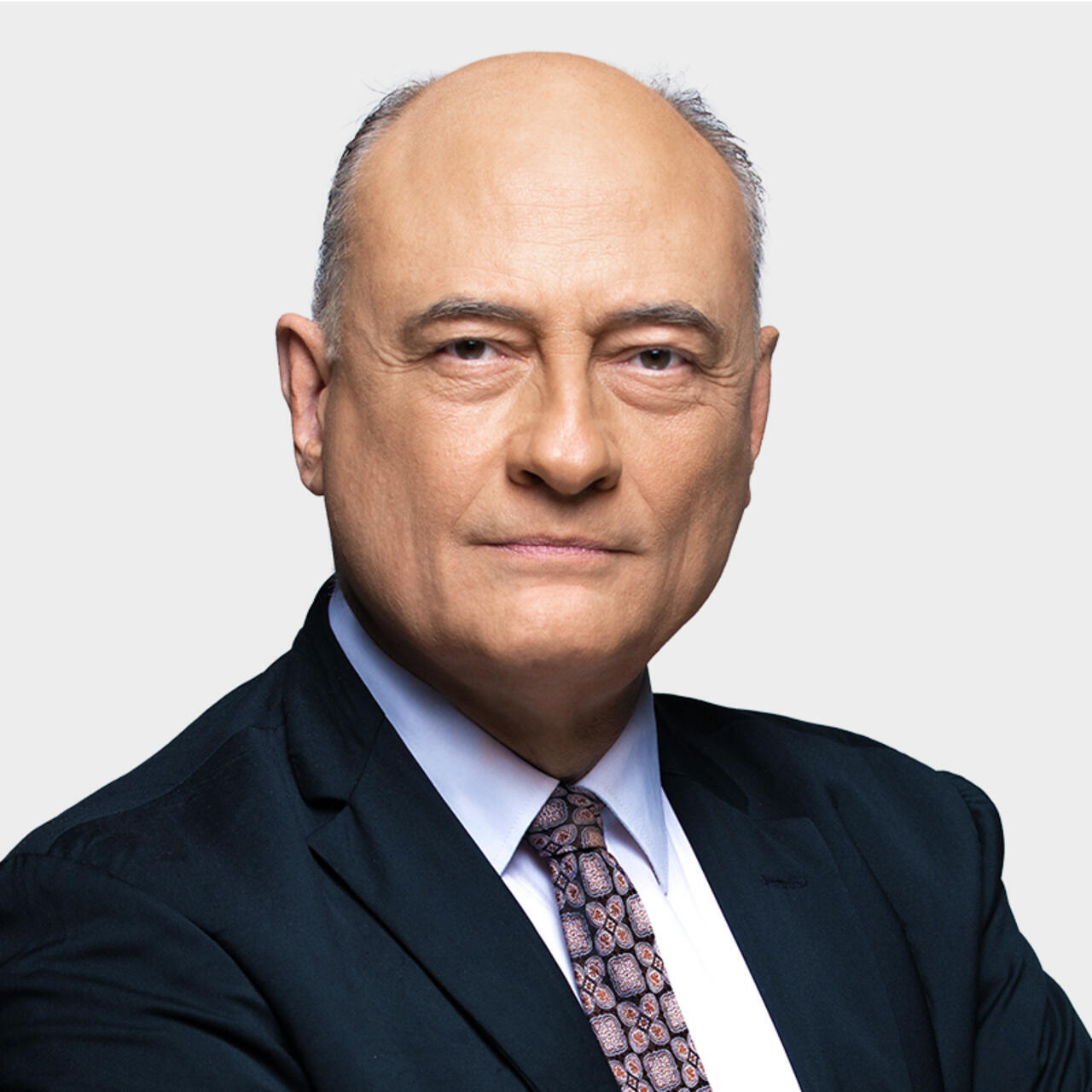 Françoise Thom, historienne : "La Russie de Poutine ne se définit qu'en ...