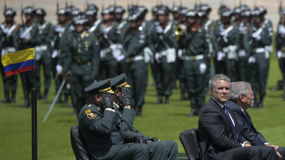 Los cinco hallazgos del NY Times sobre el Ejército de Colombia