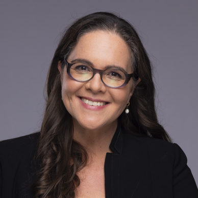 ‘I existed’: Women’s suffrage in France - Entre Nous - France 24