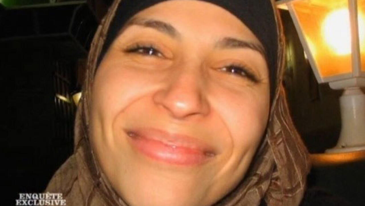 La famille Merah entre condamnation et fierté