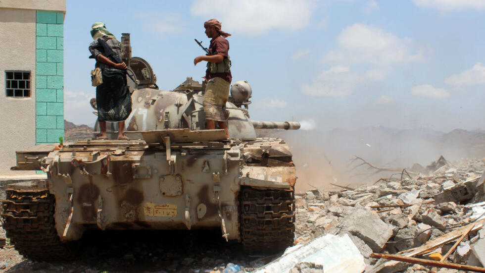 La situation s’aggrave au Yémen malgré la médiation de l’ONU