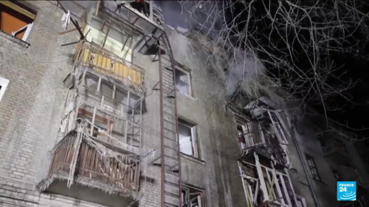 European reliance on US software: A digital sovereignty challenge ...