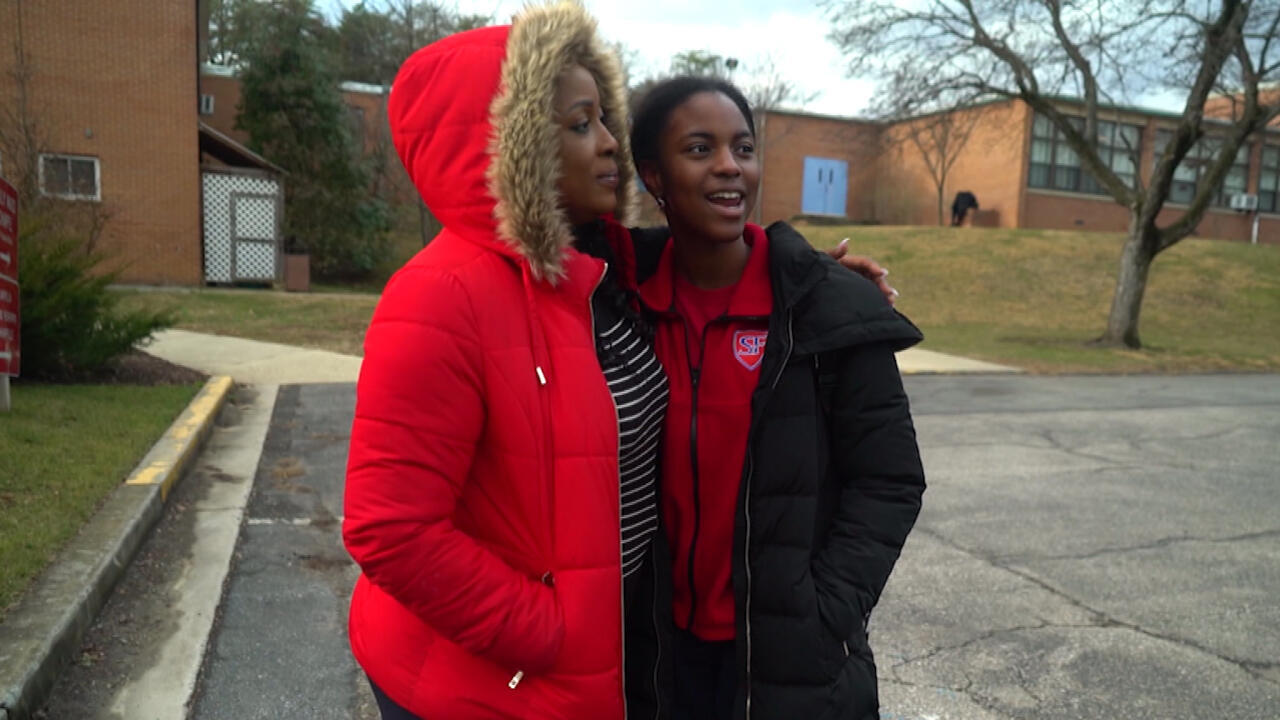 La batalla de los inmigrantes africanos por alcanzar el ‘sueño ...