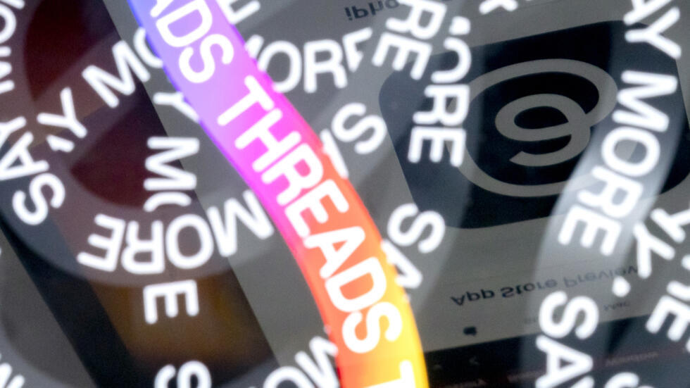 What we know about Threads, Meta's 'Twitter killer'