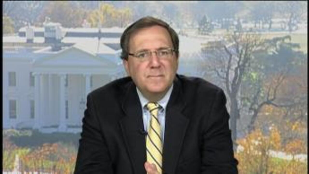 David E. Sanger, Chief Washington Correspondent, The New York Times ...