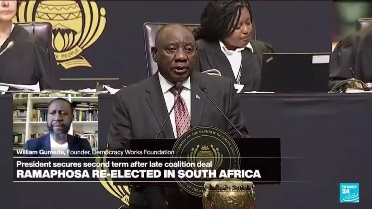 Alison Sargent - Journalist Profile - Intelligent Relations