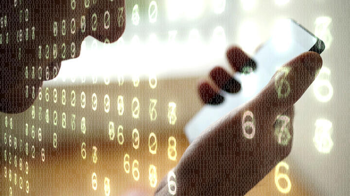 Phantom Secure : fin de partie pour le fournisseur de smartphones des ...