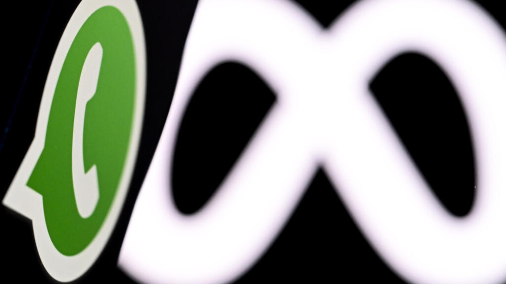 EU says WhatsApp to face stricter content rules