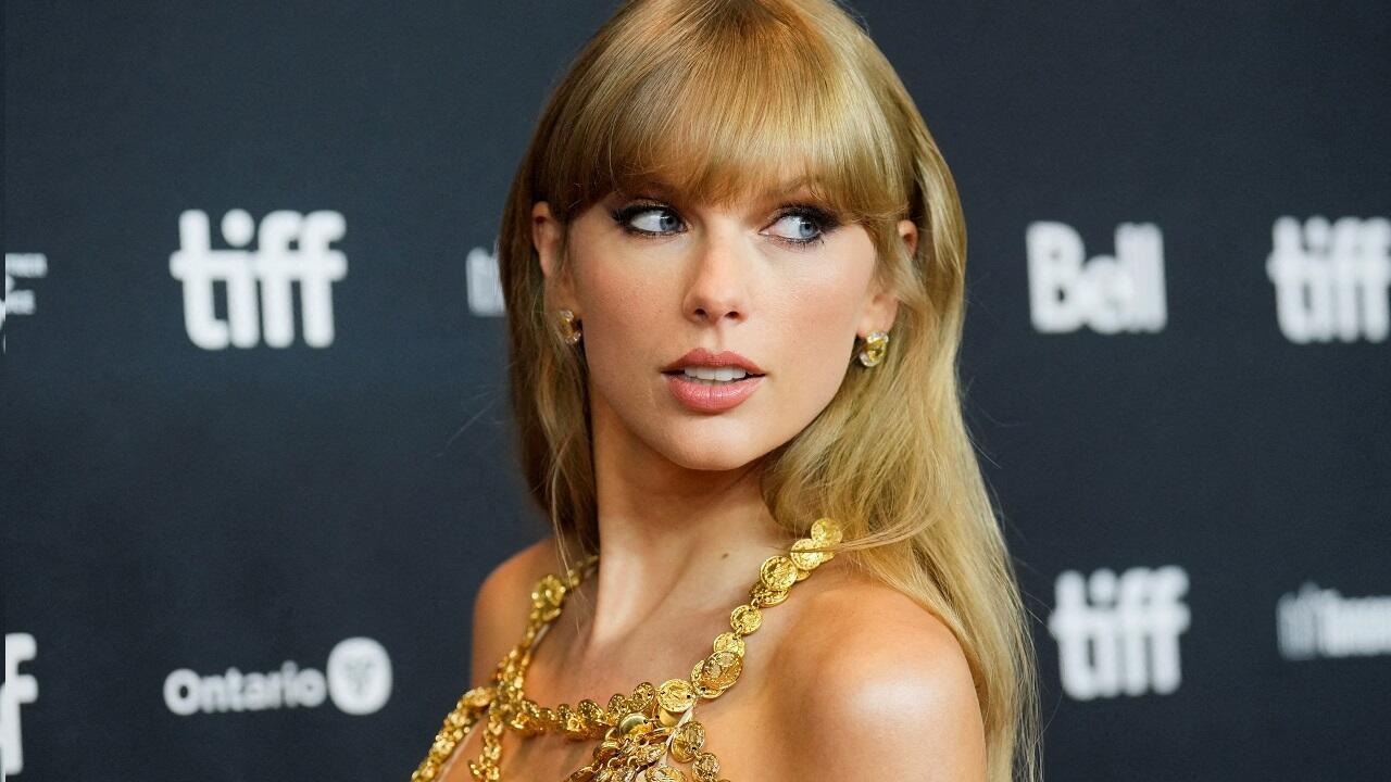 Ticketmaster suspende ventas para Taylor Swift en Francia y abre nuevo ...