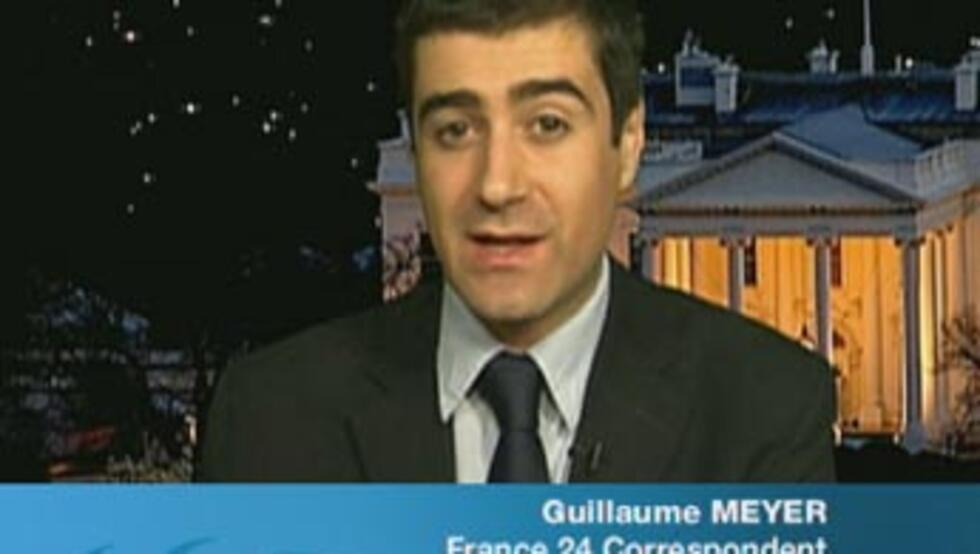 Court convicts 23 ex-CIA agents in imam kidnapping trial