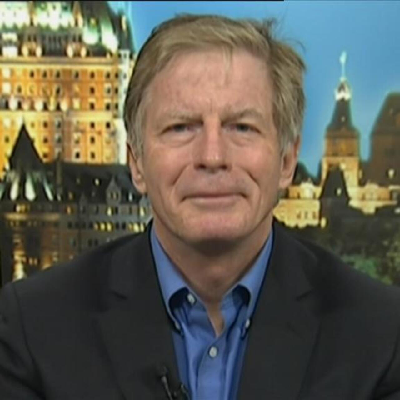 Stuart Stevens's Instagram, Twitter & Facebook on IDCrawl