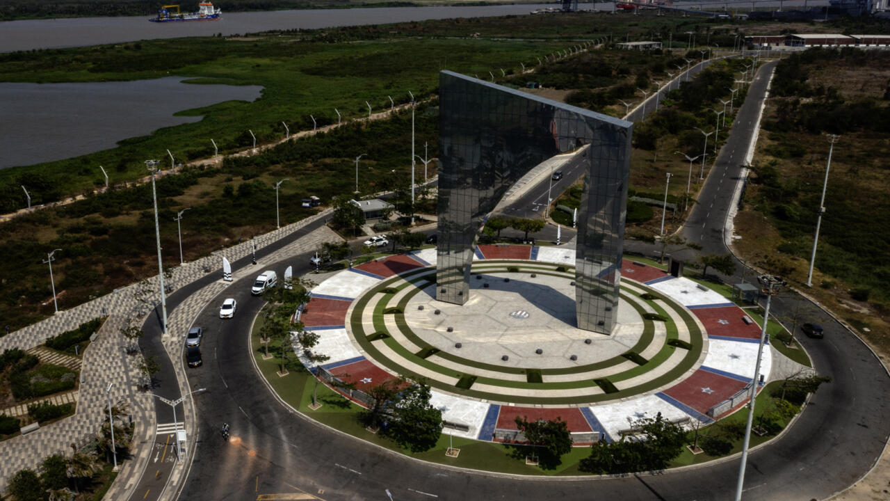 Junior de Barranquilla, campeón del torneo Clausura de Colombia