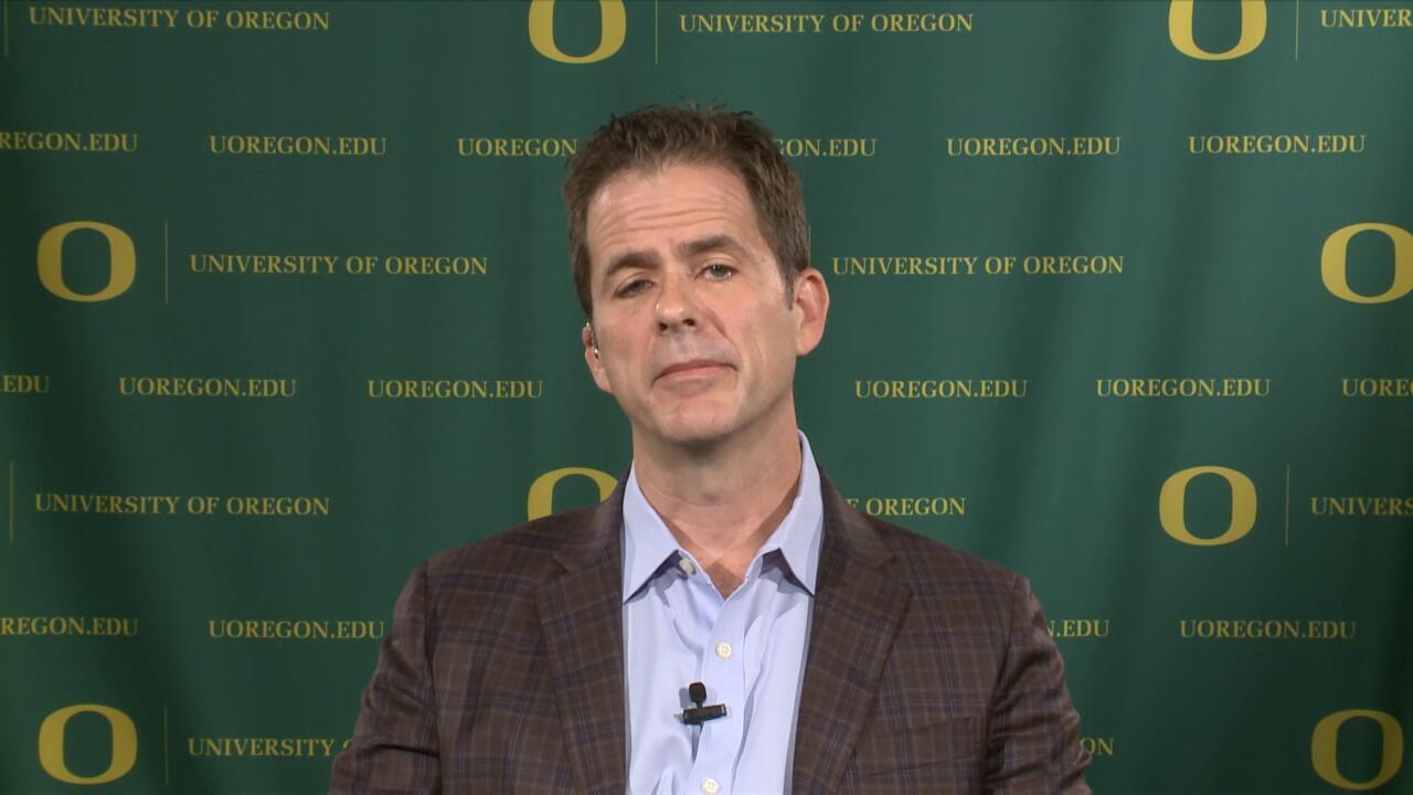 Joseph Lowdes: 'some far-right groups want a growing racial conflict in ...