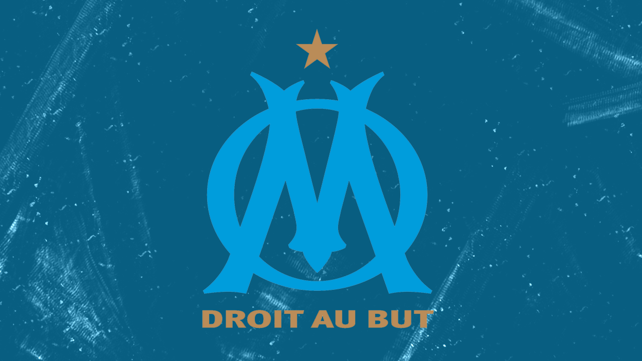 Ligue des champions : l'Olympique de Marseille s'impose face au ...