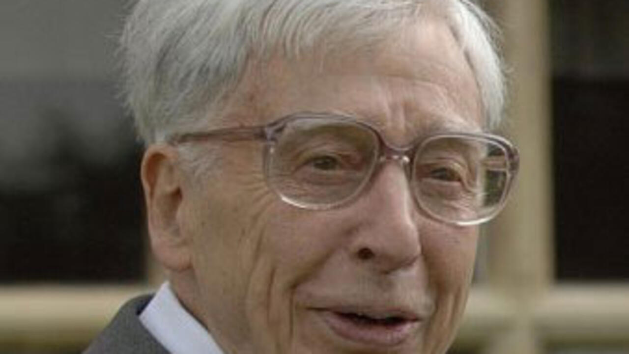 British fertility scientist wins Nobel Prize for medicine - France 24