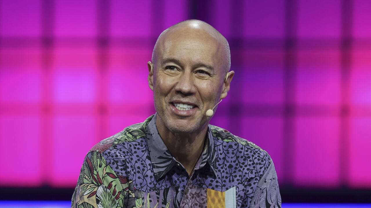 Uber y Lyft ven una evolución gradual hacia los vehículos autónomos, en ...