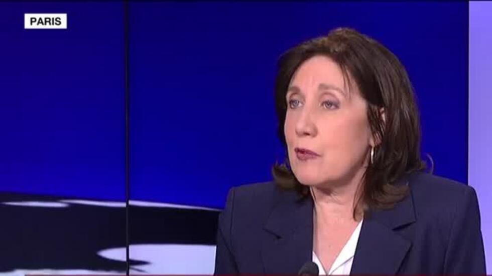 "America is commited to Israel's security" says Blinken in press ...