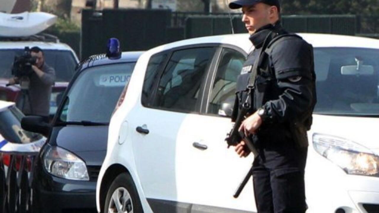 Abdelkader Merah mis en examen pour complicité d'assassinats