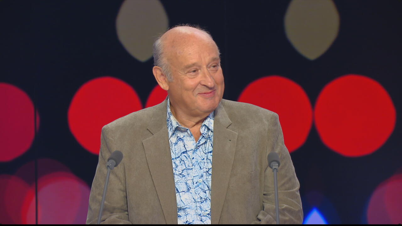 Jazz : Michel Jonasz en tournée avec son "Quartet" magique - À l'Affiche