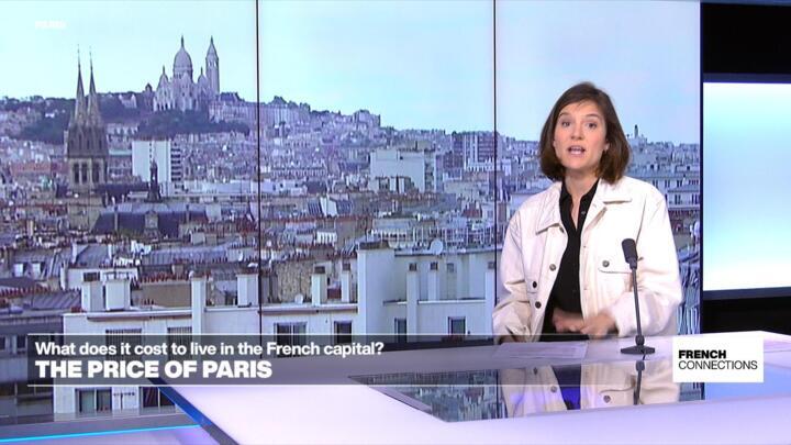 Flying bells! How the French celebrate Easter - French connections ...